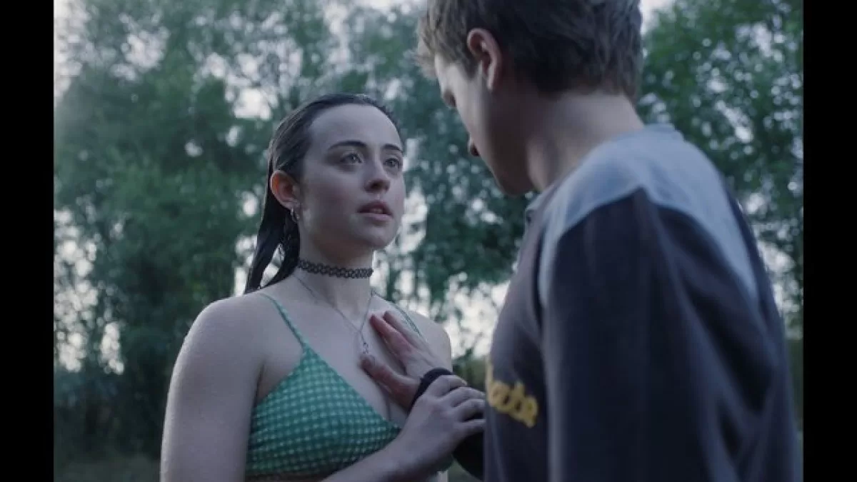 “El Latido de Abel”: thriller psicológico y poesía visual en la ópera prima del chileno Luciano ...