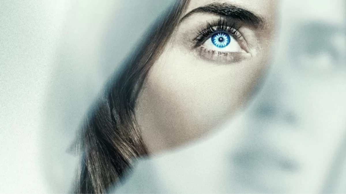 "Disclosure Day", la nueva película de Steven Spielberg, cuenta con ...