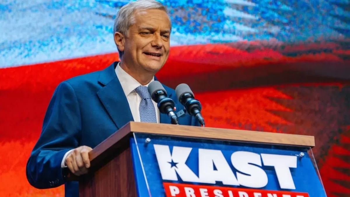 José Antonio Kast presidente electo: Experto explicó las claves de la ...