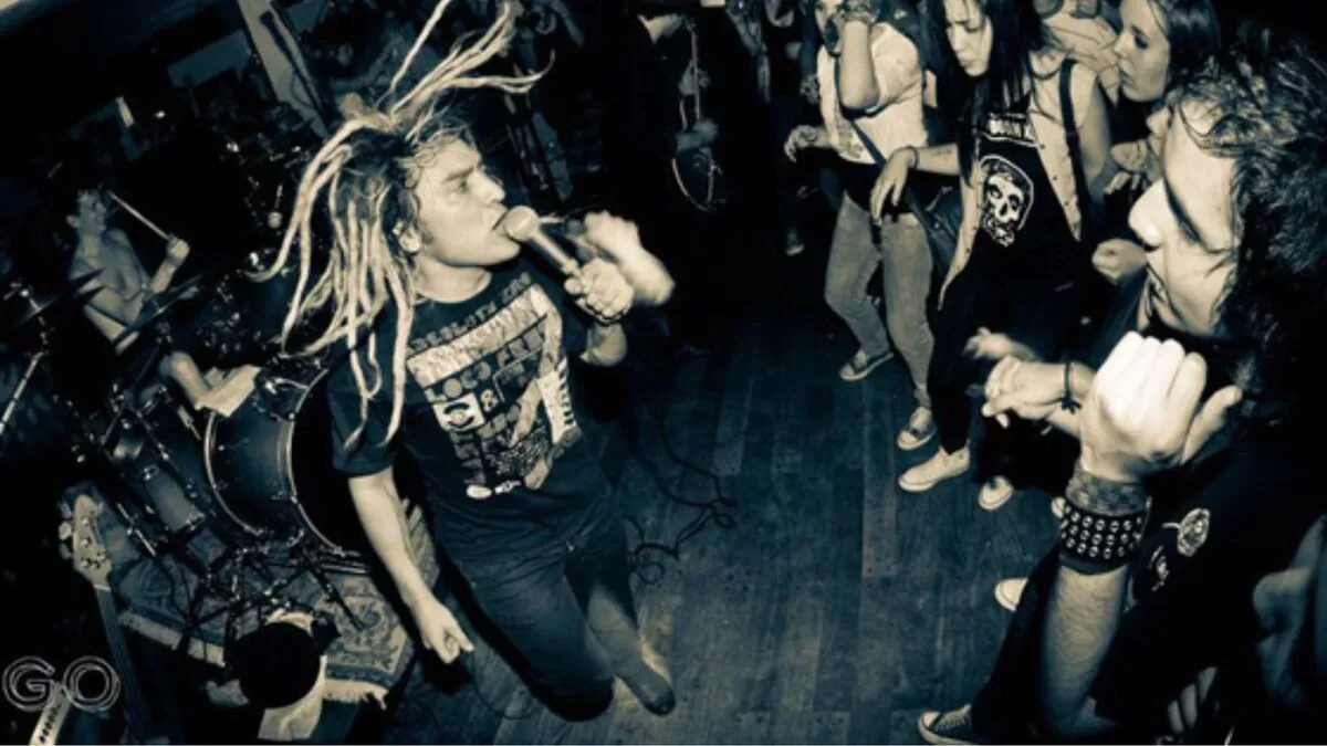 Boom Boom Kid en Chile 2026: fecha y venta de entradas para el ...