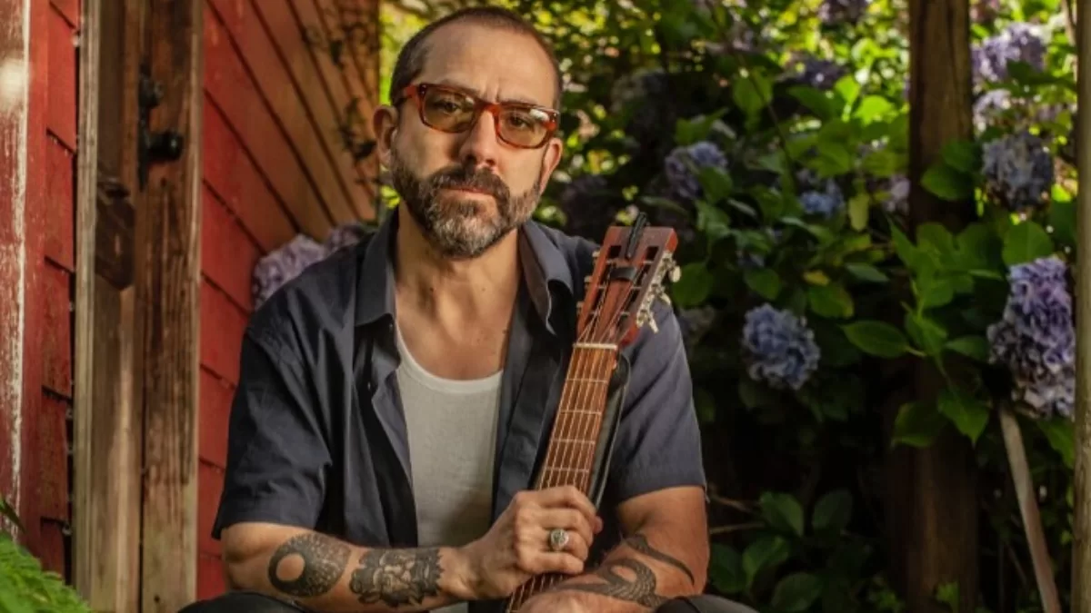 Esta es la forma oficial para ayudar a Ángelo Pierattini luego de su ...