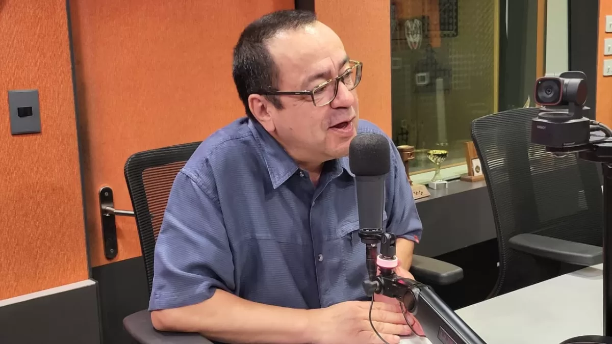“Kast ya no está contando los días para los inmigrantes, se ablandó en ...