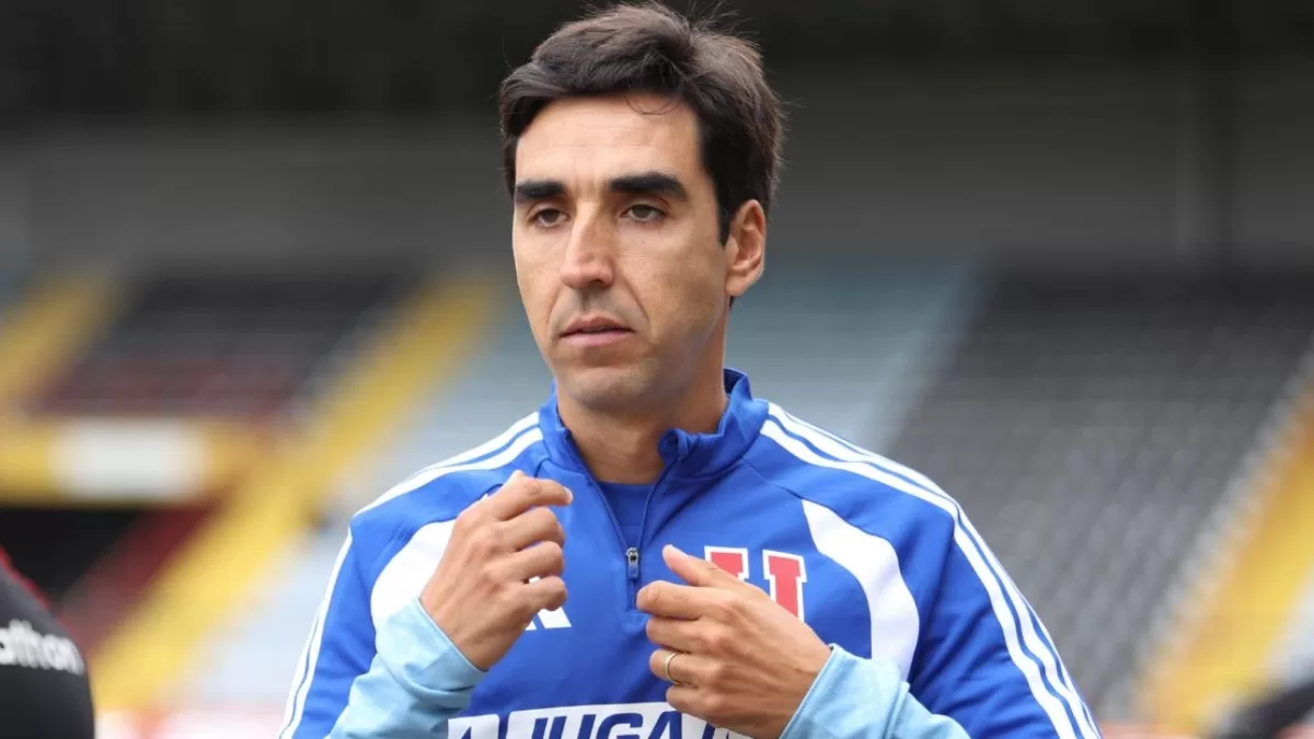 La importante información que entregó “Paqui” Meneghini antes del ...