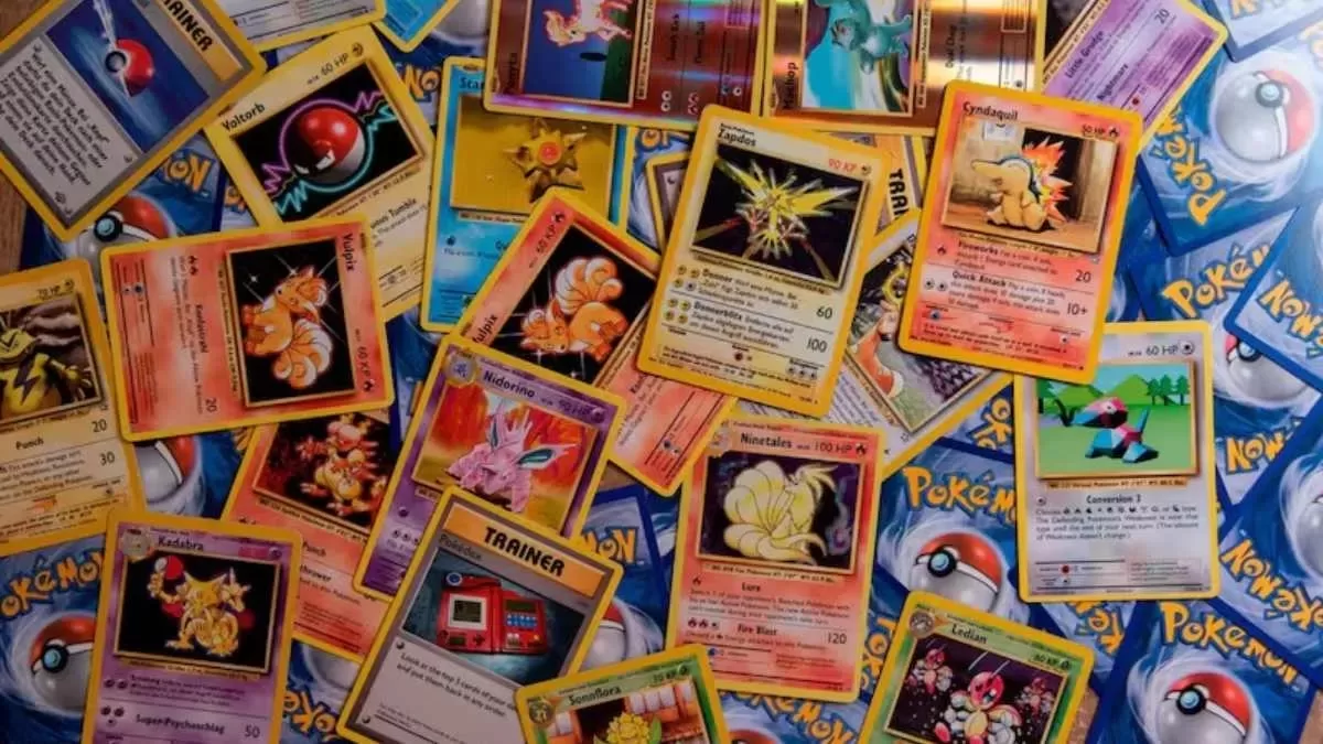 Cardfest Chile 2026: Fecha, lugar y de qué trata el evento de cartas ...