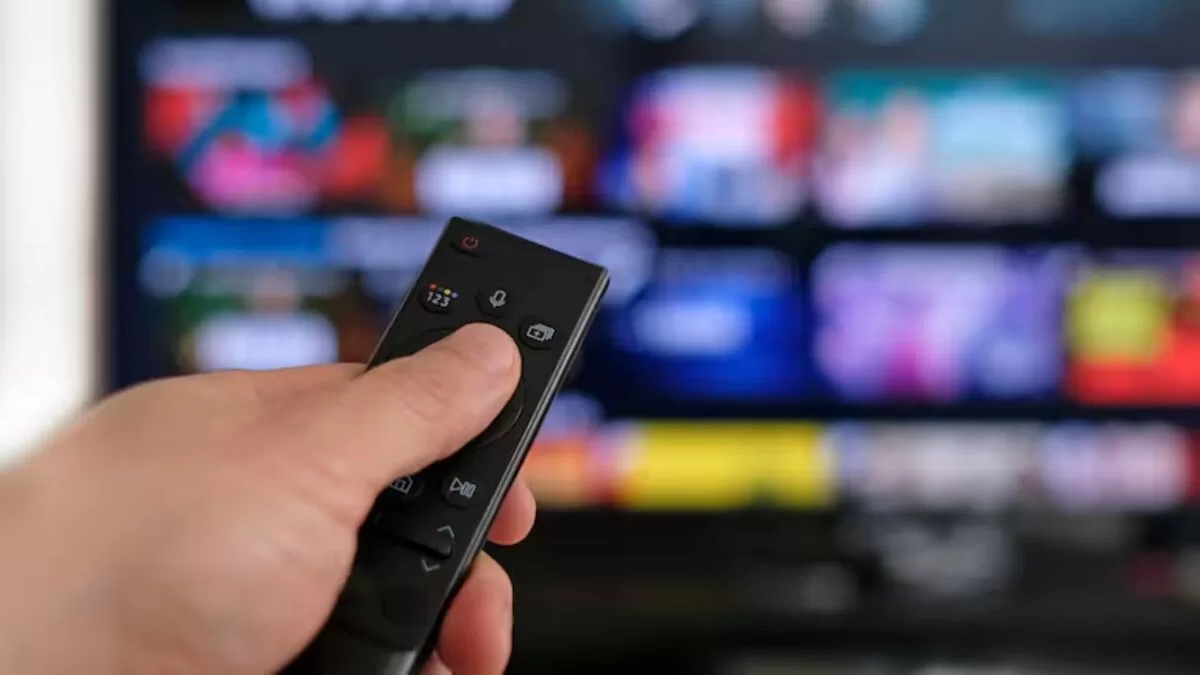 Popular plataforma de streaming estrena campaña cargada de películas ...