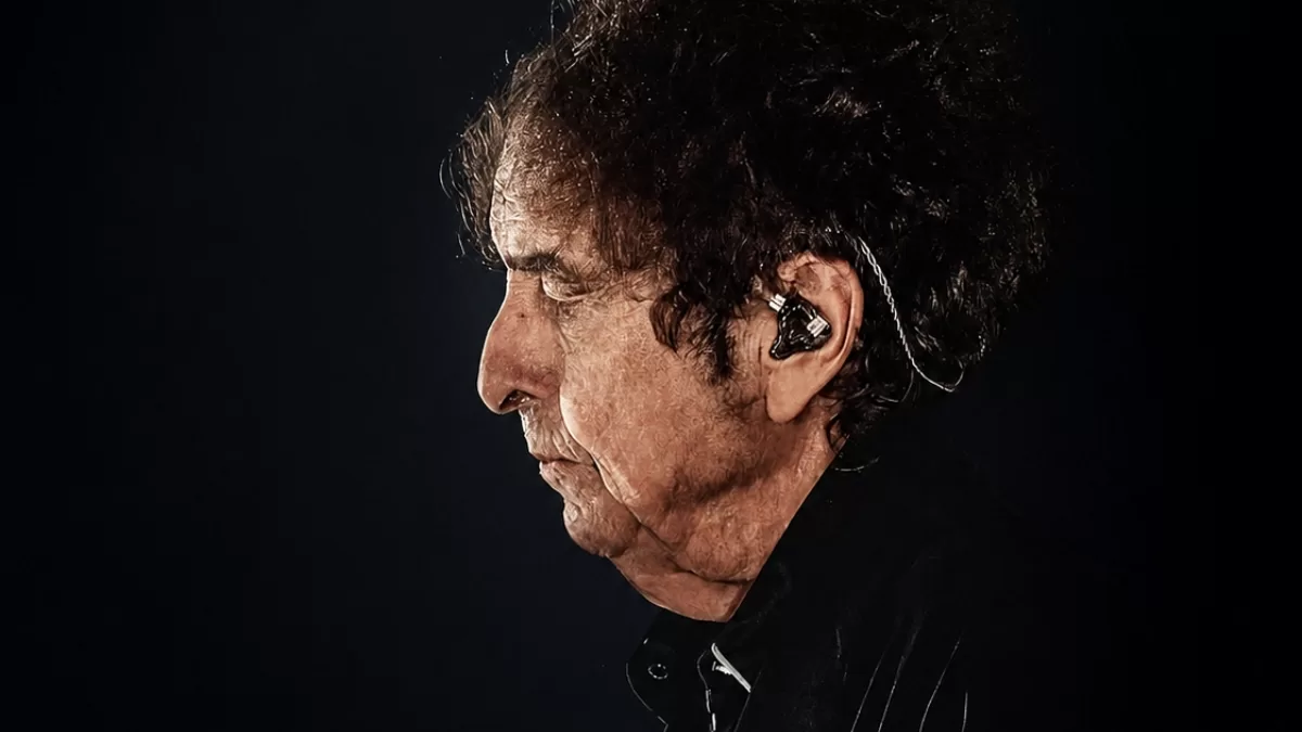 Bob Dylan y la dura realidad de cumplir 85 años: "El mundo se mueve sin ...